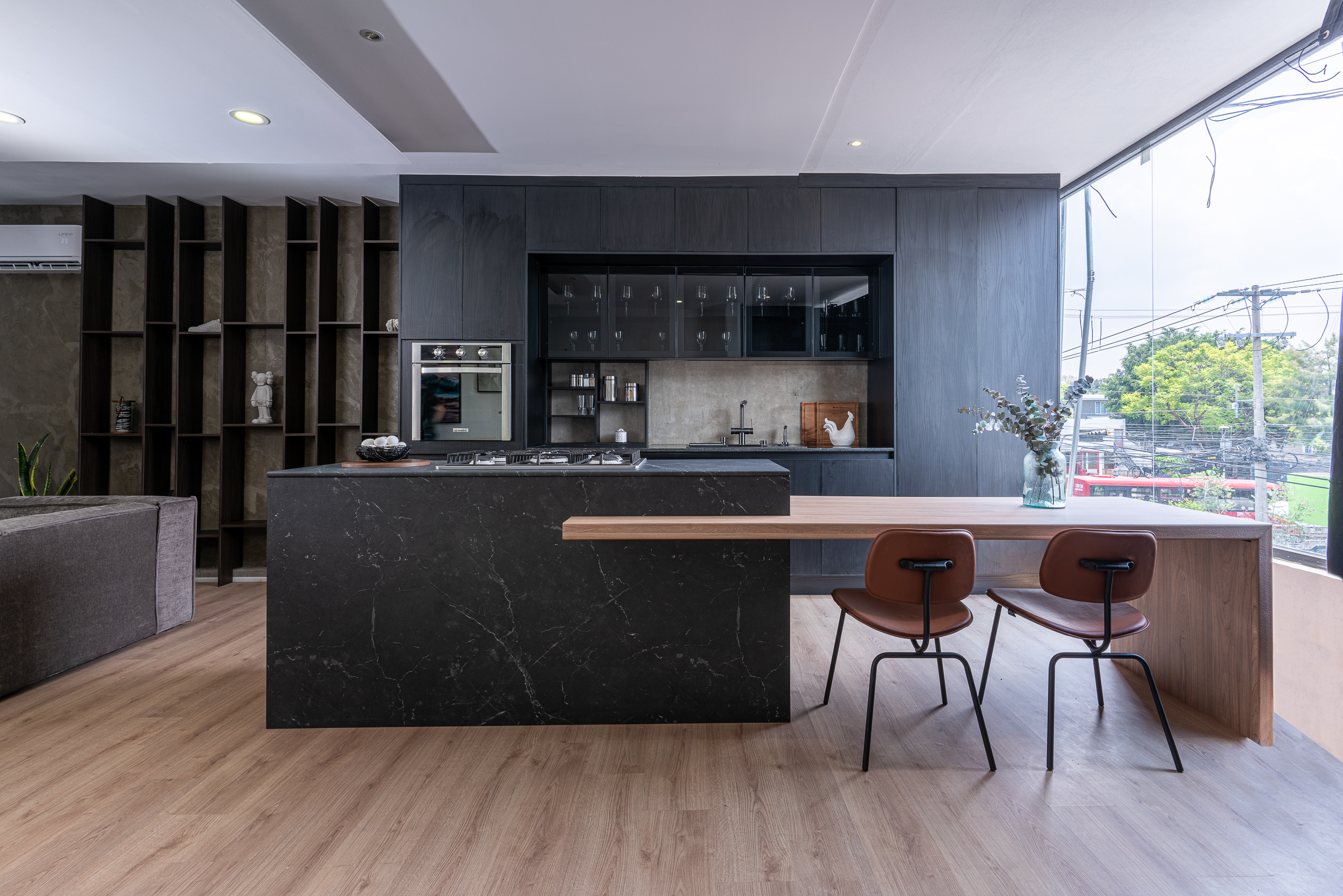 Kober Portal Clientes | Login