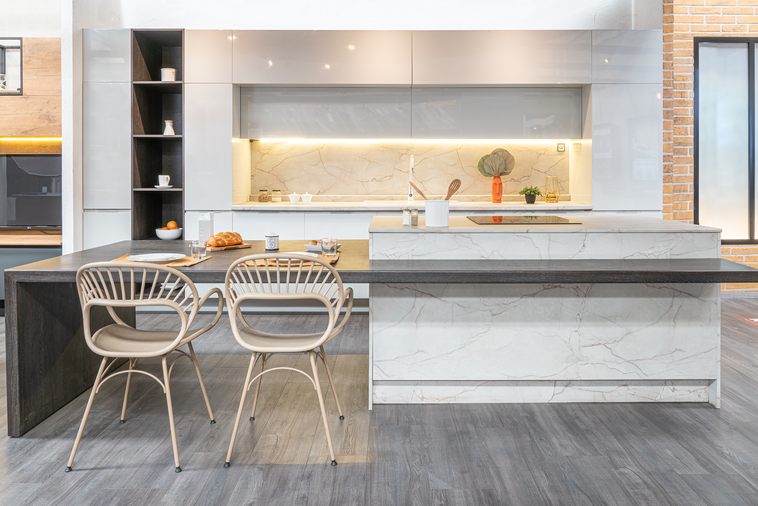 Kober Portal Clientes | Login